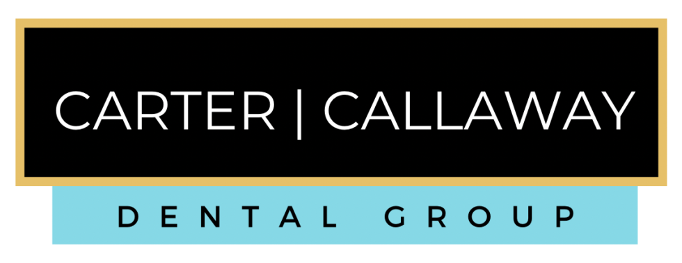 Meet Dr. Callaway | Carter | Callaway Dental Group
