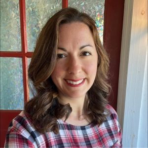 Meet Dr. Callaway | Carter | Callaway Dental Group